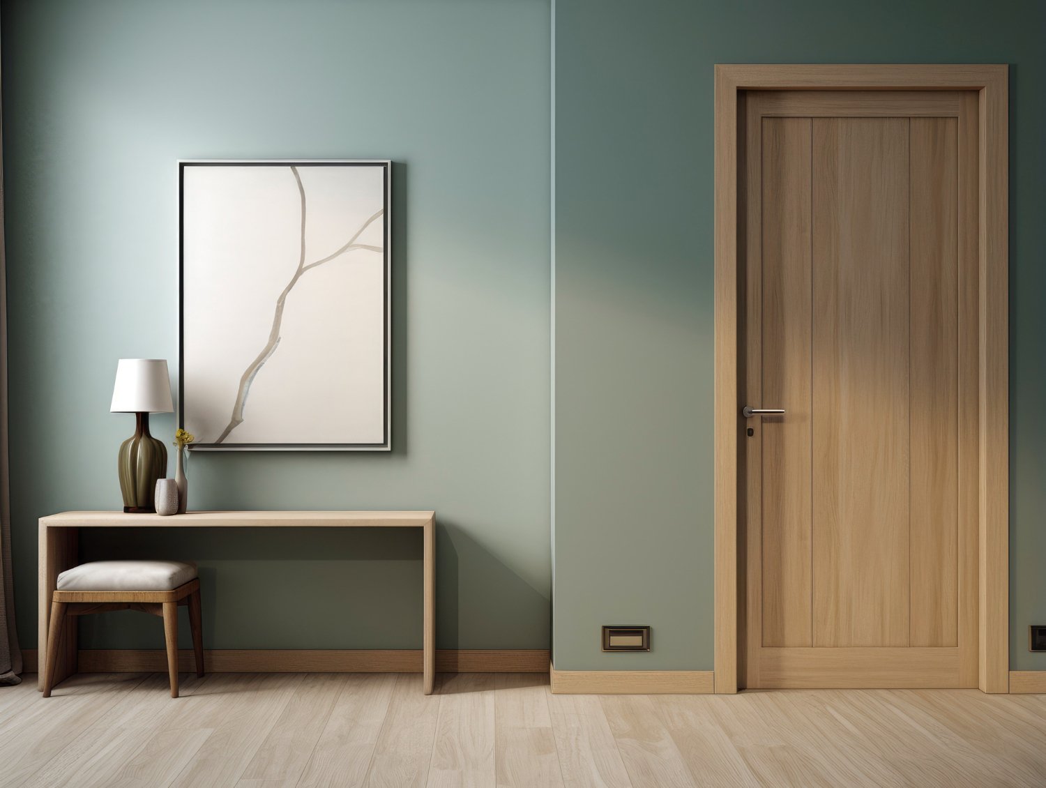 Best Steel Doors in Coimbatore | Covai Door Palace - Durable